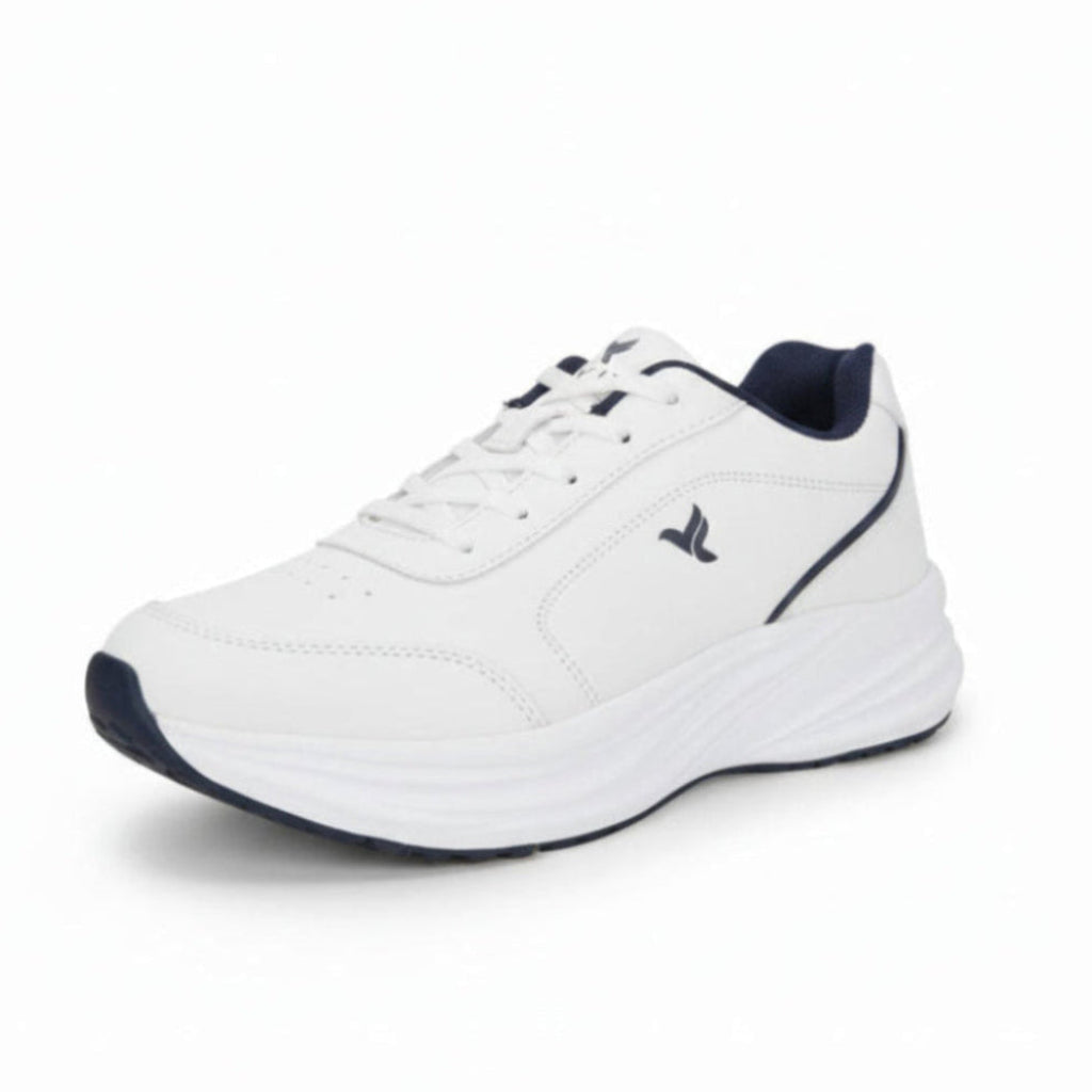 FLYO MORGAN Sport Shoes – LakhaniVardaan